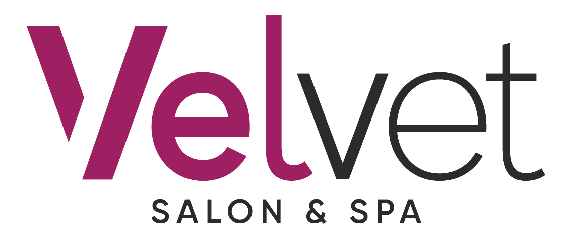 VELVET SALON